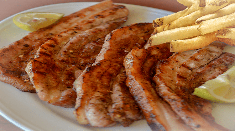 ΤΑΒΕΡΝΑ ΕΣΤΙΑΤΟΡΙΟ ΜΑΡΟΥΣΙ | ΤΟ ΨΑΡΟΝΕΦΡΙ - Tavernes.gr