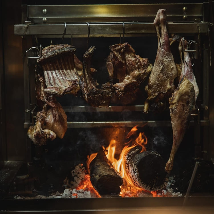 ΕΣΤΙΑΤΟΡΙΟ ΧΑΝΙΑ | ΤΑ ΧΑΛΚΙΝΑ - Tavernes.gr