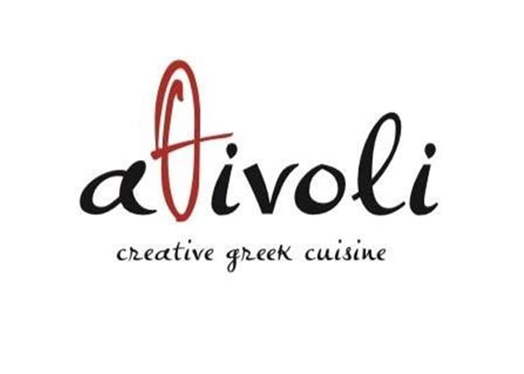 ΤΑΒΕΡΝΑ ΕΣΤΙΑΤΟΡΙΟ ΜΟΝΕΜΒΑΣΙΑ | ΑΘΙVOLI - Tavernes.gr