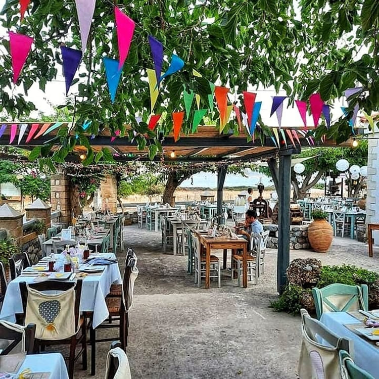 ΤΑΒΕΡΝΑ ΕΣΤΙΑΤΟΡΙΟ ΜΟΝΕΜΒΑΣΙΑ | ΑΘΙVOLI - Tavernes.gr