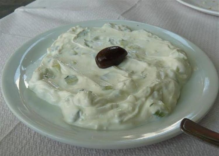 ΤΑΒΕΡΝΑ ΘΑΣΟΣ | ΔΡΟΣΙΑ - Tavernes.gr