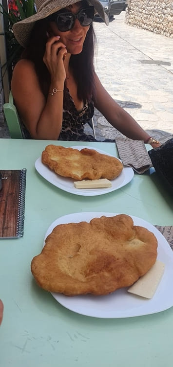 ΧΑΣΑΠΟΤΑΒΕΡΝΑ ΚΡΕΟΠΩΛΕΙΟ ΨΗΤΟΠΩΛΕΙΟ ΑΡΕΟΠΟΛΗ | ΑΛΕΠΗΣ - Tavernes.gr