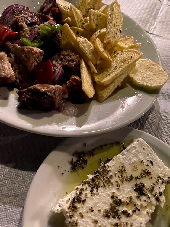 ΧΑΣΑΠΟΤΑΒΕΡΝΑ ΚΡΕΟΠΩΛΕΙΟ ΨΗΤΟΠΩΛΕΙΟ ΑΡΕΟΠΟΛΗ | ΑΛΕΠΗΣ - Tavernes.gr