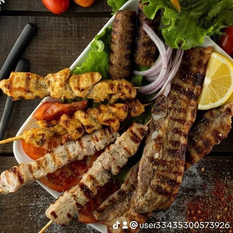 ΨΗΤΟΠΩΛΕΙΟ-ΦΑΣΤ ΦΟΥΝΤ ΞΑΝΘΗ | ΠΕΙΝΑΛΕΩΝ - Tavernes.gr