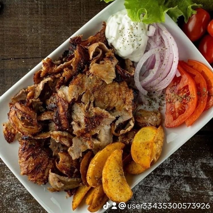 ΨΗΤΟΠΩΛΕΙΟ-ΦΑΣΤ ΦΟΥΝΤ ΞΑΝΘΗ | ΠΕΙΝΑΛΕΩΝ - Tavernes.gr