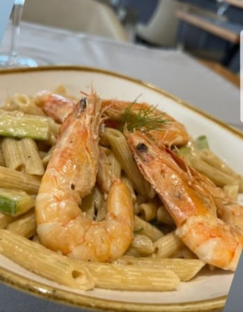 ΕΣΤΙΑΤΟΡΙΟ ΡΟΔΟΣ | RED RESTAURANT - Tavernes.gr