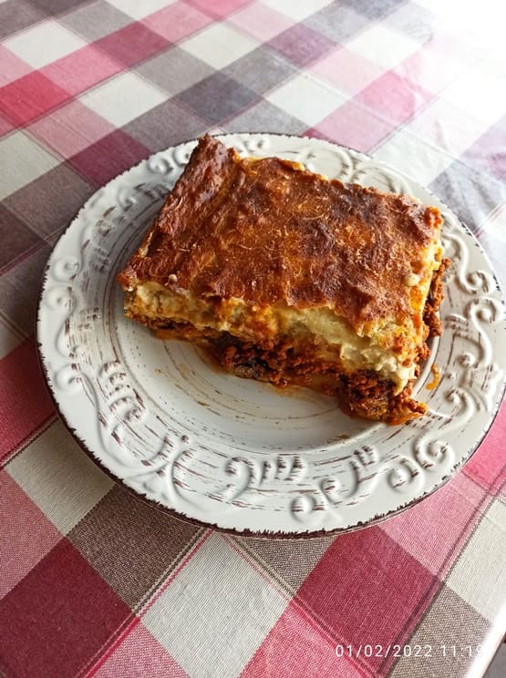 ΤΑΒΕΡΝΑ-ΕΣΤΙΑΤΟΡΙΟ ΚΩΣ ΖΙΠΑΡΙ | ΚΟΠΙΑΣΤΕ - Tavernes.gr