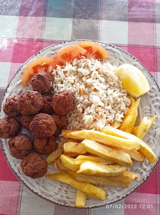 ΤΑΒΕΡΝΑ-ΕΣΤΙΑΤΟΡΙΟ ΚΩΣ ΖΙΠΑΡΙ | ΚΟΠΙΑΣΤΕ - Tavernes.gr