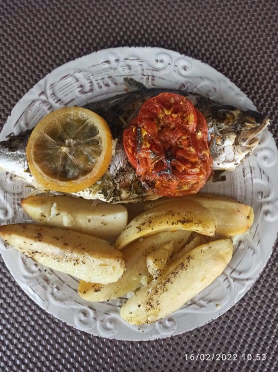 ΤΑΒΕΡΝΑ-ΕΣΤΙΑΤΟΡΙΟ ΚΩΣ ΖΙΠΑΡΙ | ΚΟΠΙΑΣΤΕ - Tavernes.gr