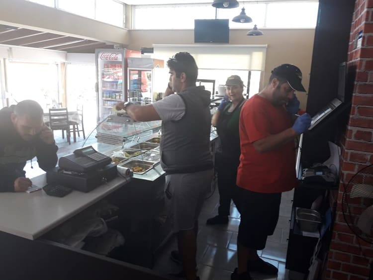 ΤΑΒΕΡΝΑ-ΕΣΤΙΑΤΟΡΙΟ ΚΩΣ ΖΙΠΑΡΙ | ΚΟΠΙΑΣΤΕ - Tavernes.gr