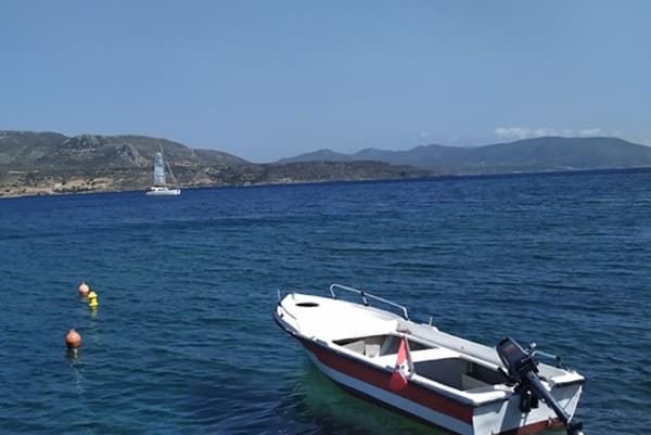 ΨΑΡΟΤΑΒΕΡΝΑ-ΟΥΖΕΡΙ ΠΛΥΤΡΑ ΛΑΚΩΝΙΑΣ | Ο ΚΑΒΟΣ - Tavernes.gr
