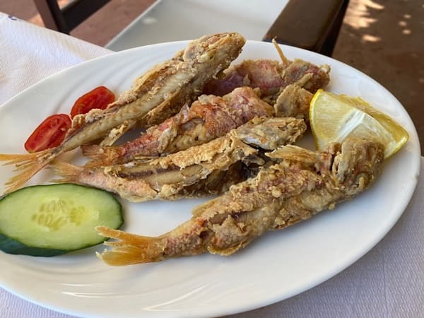 ΨΑΡΟΤΑΒΕΡΝΑ-ΟΥΖΕΡΙ ΠΛΥΤΡΑ ΛΑΚΩΝΙΑΣ | Ο ΚΑΒΟΣ - Tavernes.gr