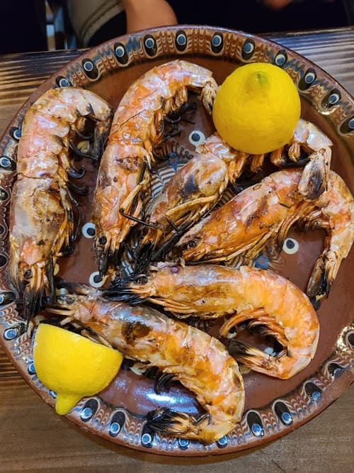 ΒΟΥΛΓΑΡΙΚΟ ΕΣΤΙΑΤΟΡΙΟ ΑΘΗΝΑ ΚΕΝΤΡΟ | BALKANA - Tavernes.gr