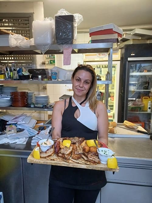 ΜΟΥΣΙΚΟ ΜΕΖΕΔΟΠΩΛΕΙΟ ΣΕΠΟΛΙΑ ΑΘΗΝΑ | ΑΜΒΡΑΚΙΚΟΣ