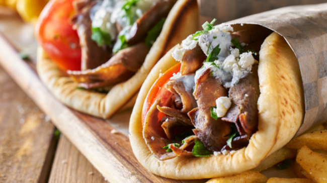 ΨΗΤΟΠΩΛΕΙΟ ΣΟΥΒΛΑΤΖΙΔΙΚΟ ΠΕΙΡΑΙΑ | ΤΟ ΠΙΤΟΓΥΡΟ