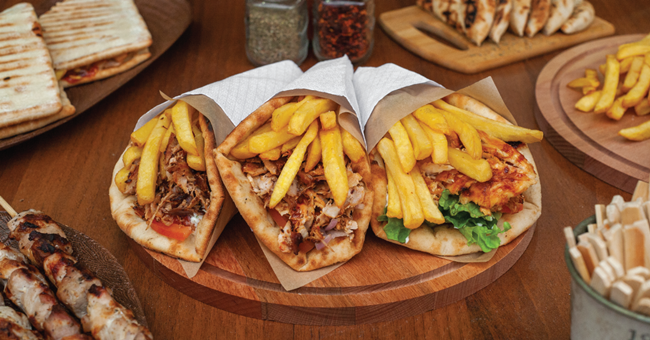 ΨΗΤΟΠΩΛΕΙΟ ΣΟΥΒΛΑΤΖΙΔΙΚΟ ΠΕΙΡΑΙΑ | ΤΟ ΠΙΤΟΓΥΡΟ