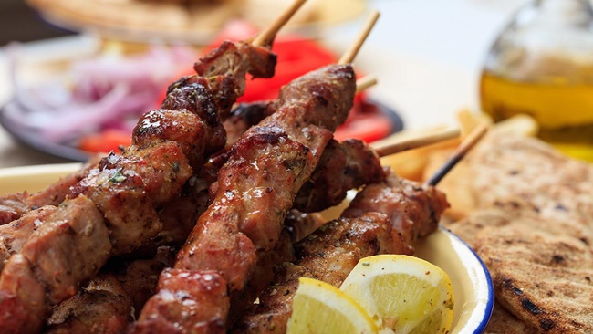 ΨΗΤΟΠΩΛΕΙΟ ΣΟΥΒΛΑΤΖΙΔΙΚΟ ΠΕΙΡΑΙΑ | ΤΟ ΠΙΤΟΓΥΡΟ