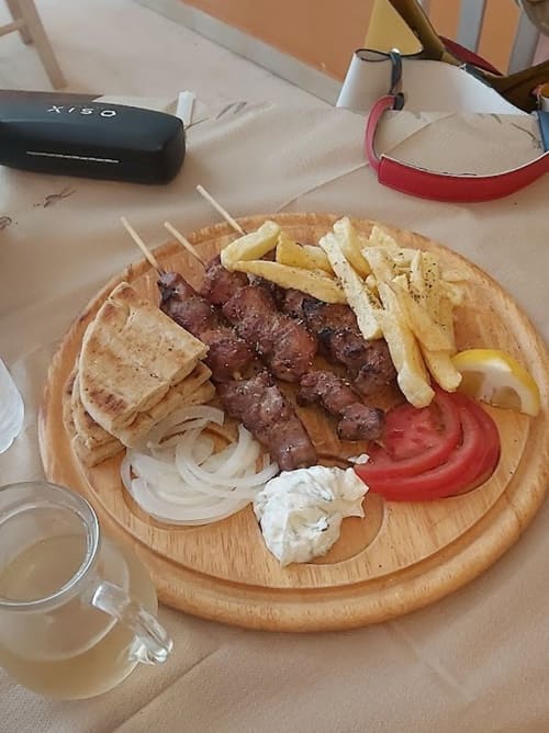 ΨΗΣΤΑΡΙΑ-ΨΗΤΟΠΩΛΕΙΟ ΠΥΛΟΣ ΜΕΣΣΗΝΙΑΣ | ΓΥΡΟΓΕΥΣΕΙΣ - Tavernes.gr